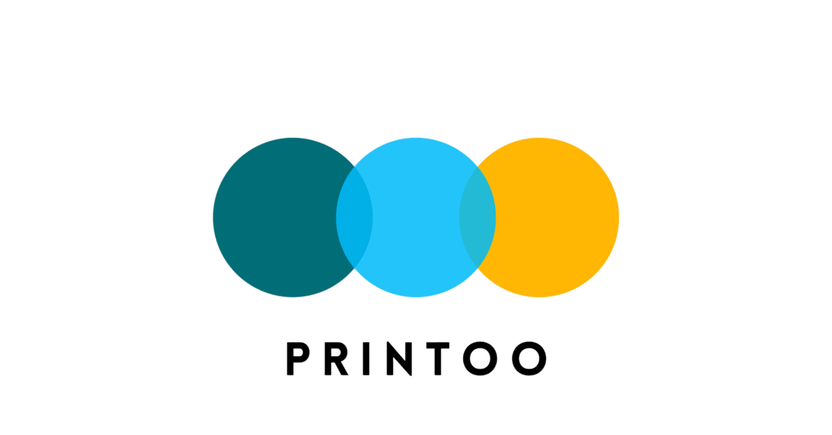 Be Yourself With Style – Printoo Shop